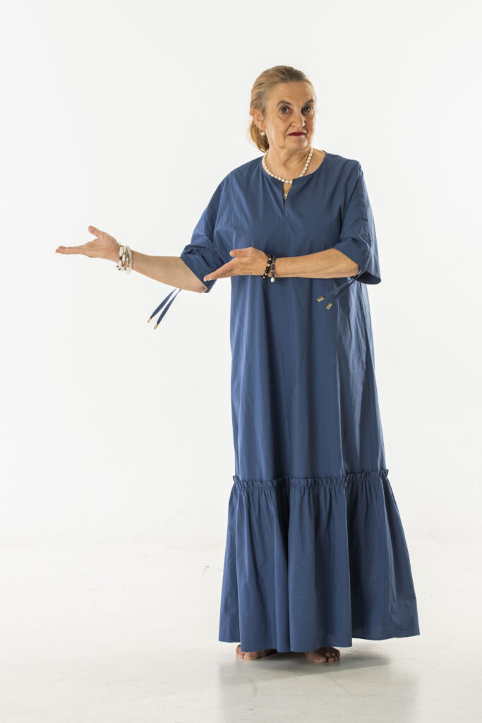 Jak můžete pomoci | NF Mathilda