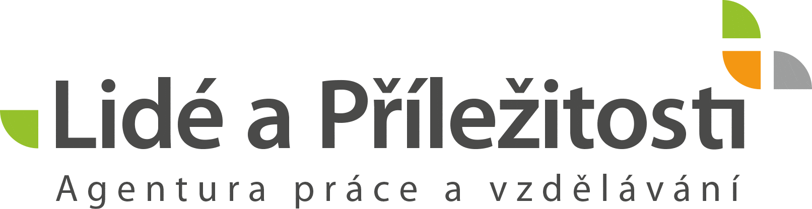 Partneři | NF Mathilda